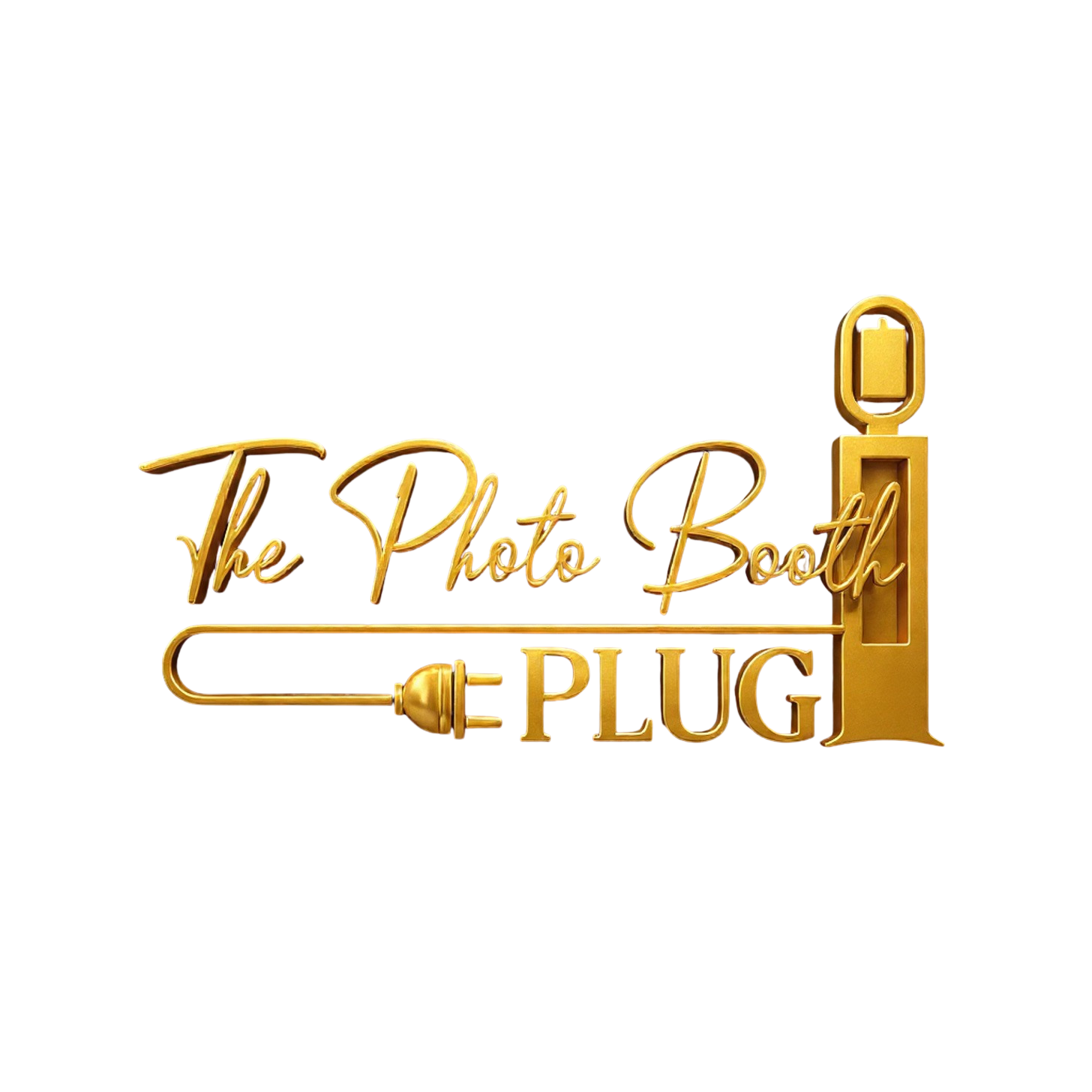 ThePhotoBoothPlug